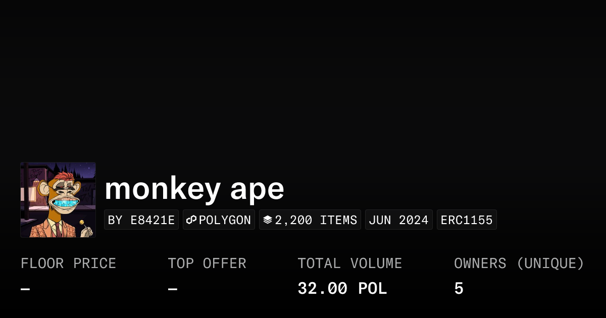 opengraph-image?ts=29205293