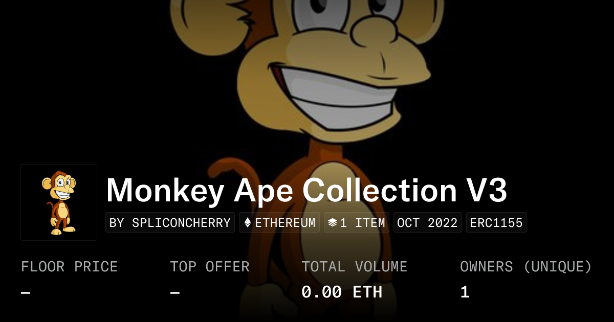 opengraph-image?ts=29202937