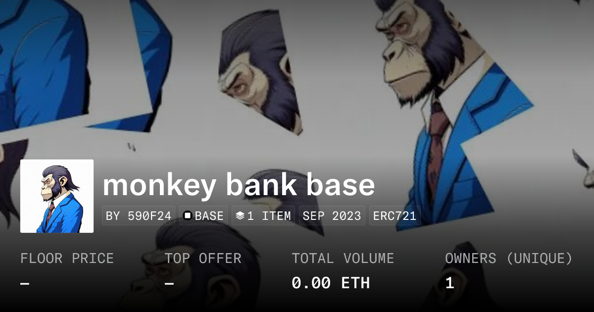 opengraph-image?ts=29191151