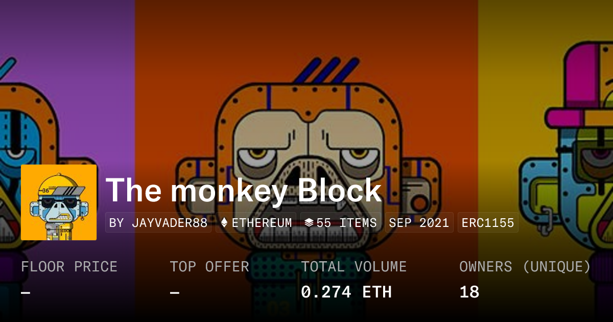 opengraph-image?ts=29167738