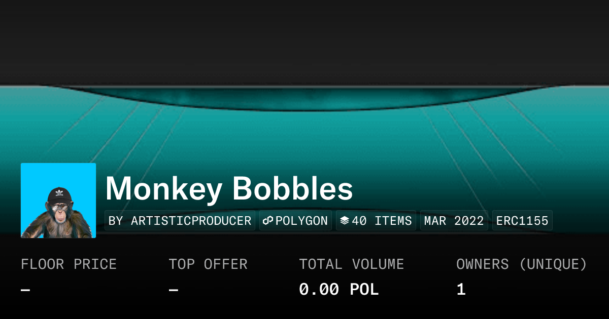 opengraph-image?ts=29194636