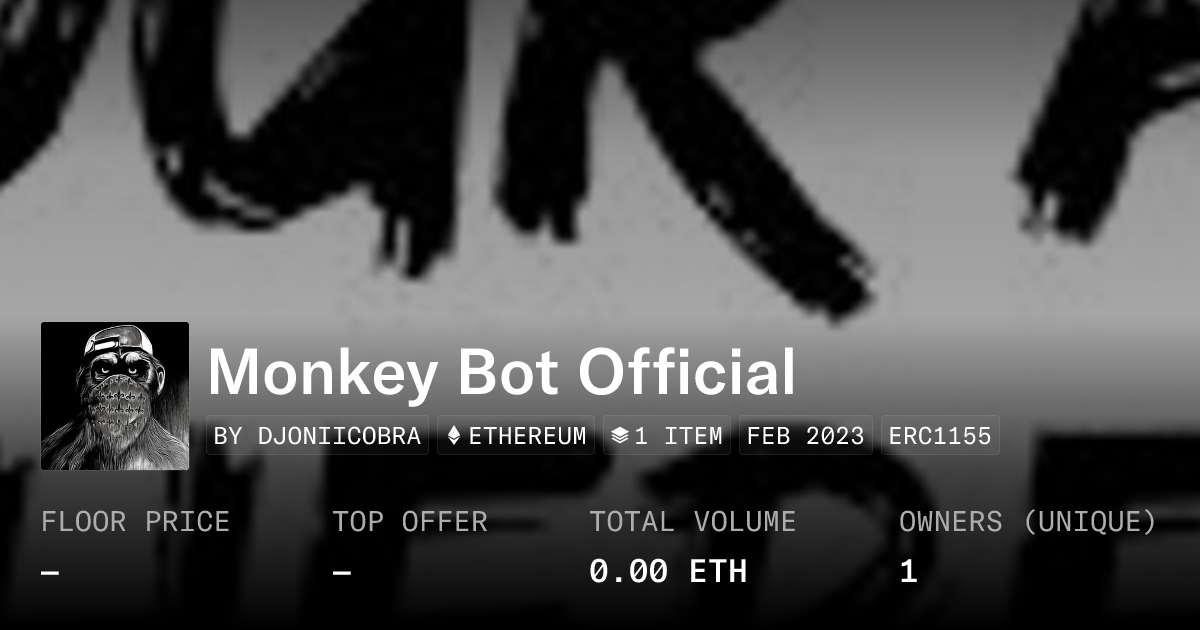 opengraph-image?ts=29196445