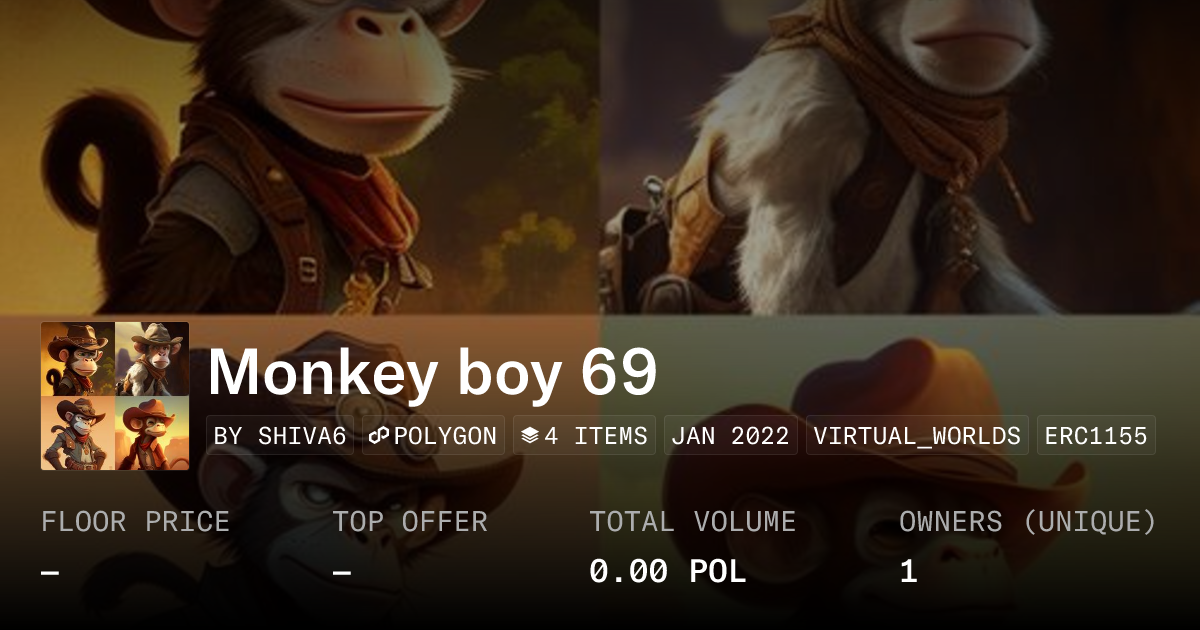 opengraph-image?ts=29180711