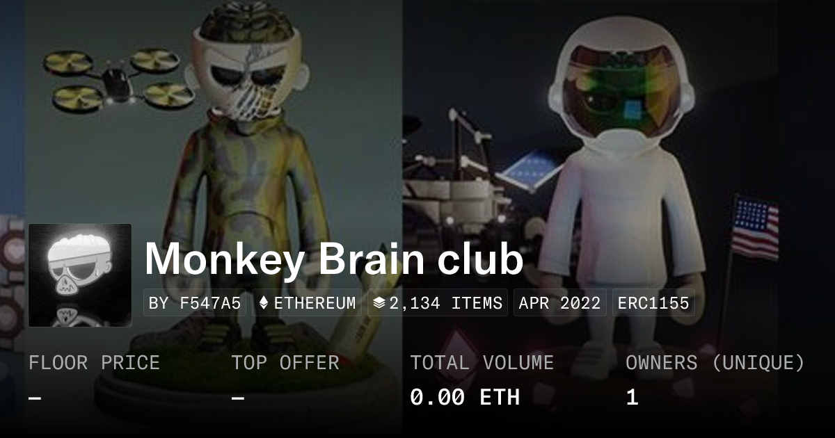 opengraph-image?ts=29172211