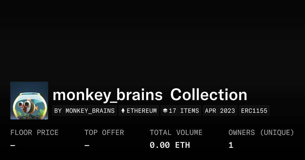 opengraph-image?ts=29208328