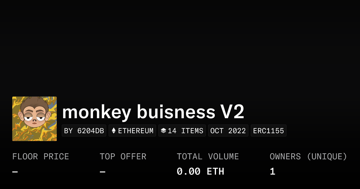 opengraph-image?ts=29177298