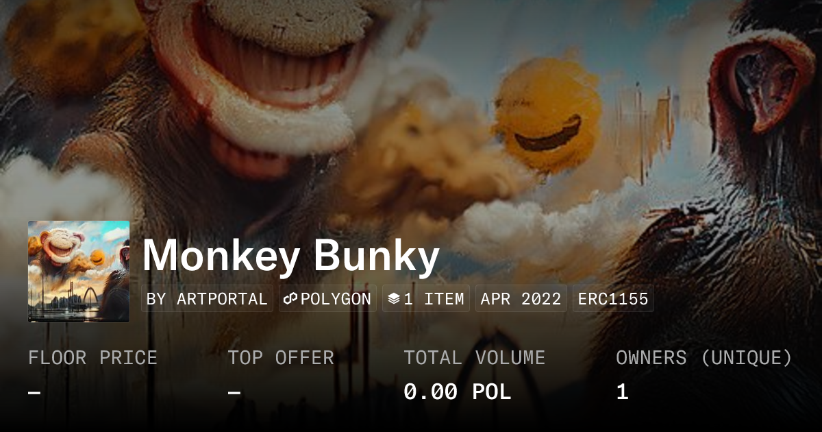 opengraph-image?ts=29194300