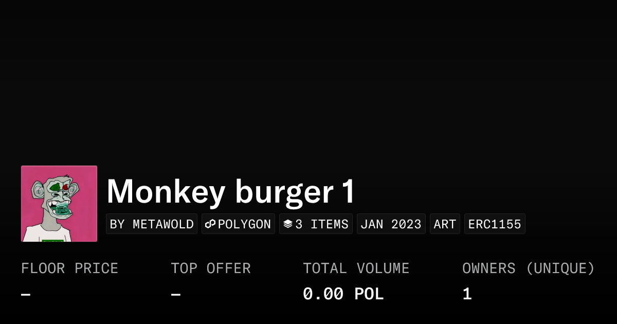 opengraph-image?ts=29192302