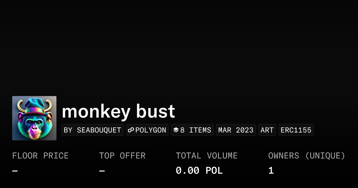 opengraph-image?ts=29201682