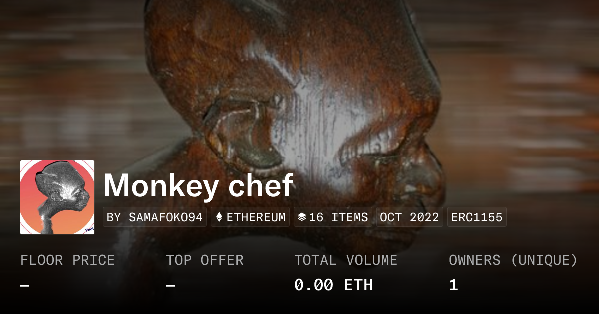 opengraph-image?ts=29216090