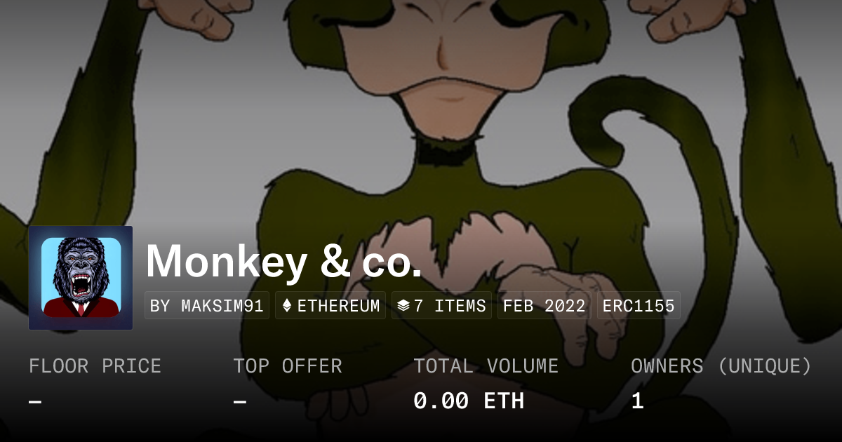 opengraph-image?ts=29203950