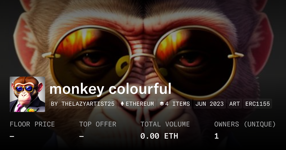 opengraph-image?ts=29200039