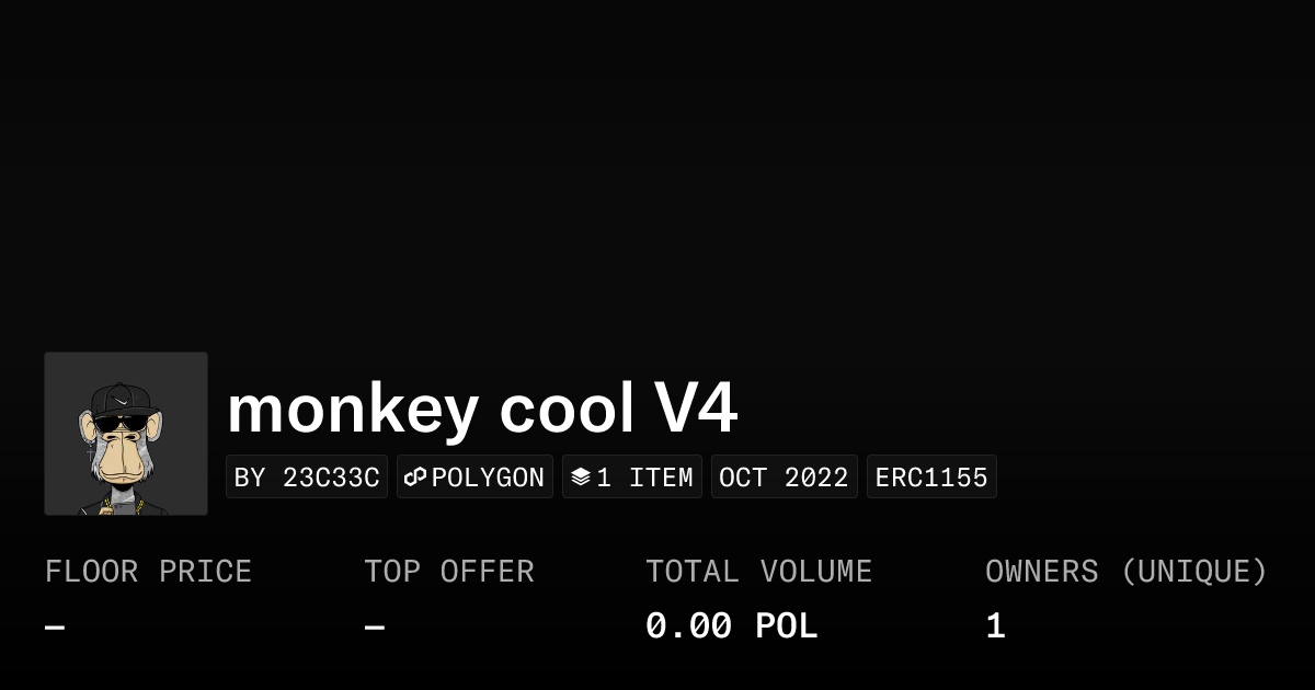 opengraph-image?ts=29218546