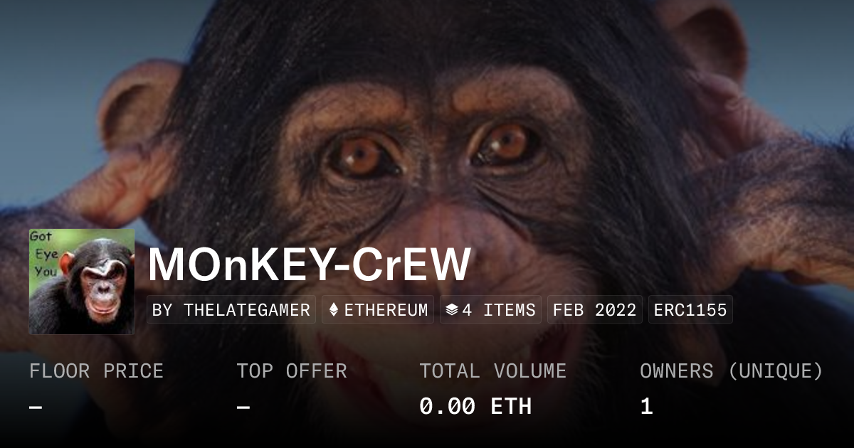 opengraph-image?ts=29184572