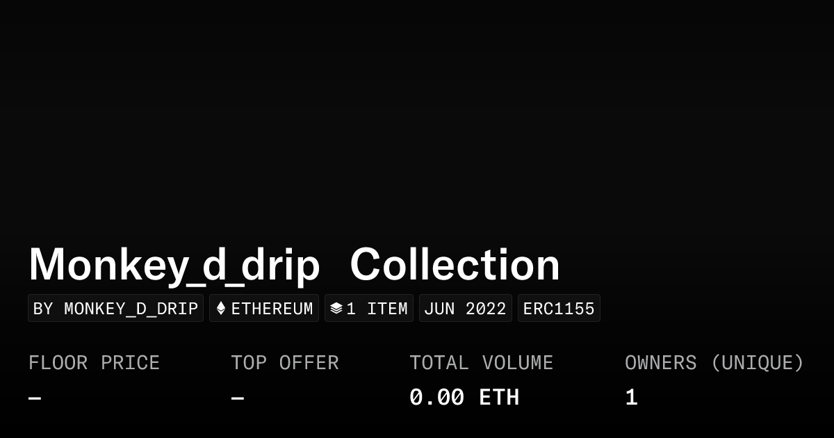 opengraph-image?ts=29187823