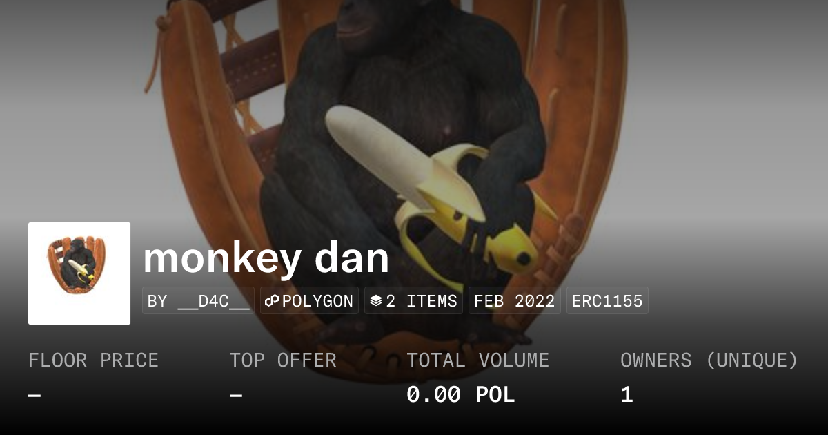 opengraph-image?ts=29189335