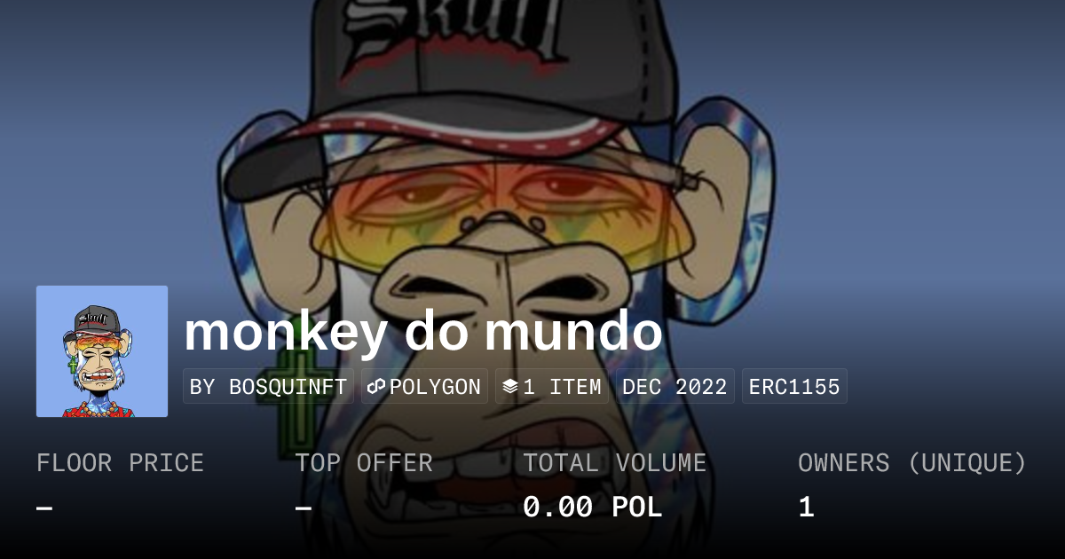 opengraph-image?ts=29201997