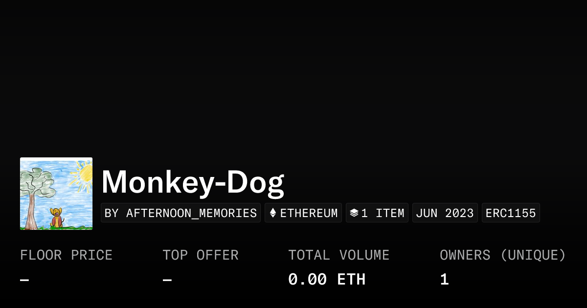 opengraph-image?ts=29188008