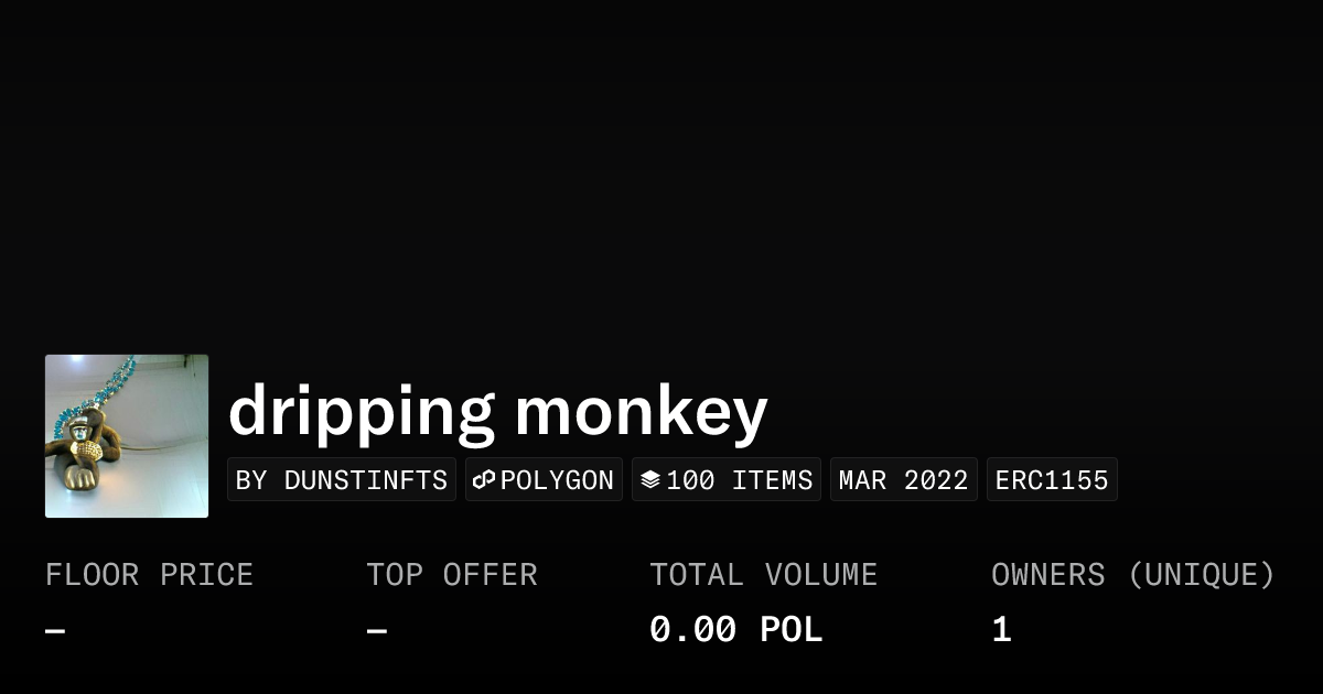 opengraph-image?ts=29207530