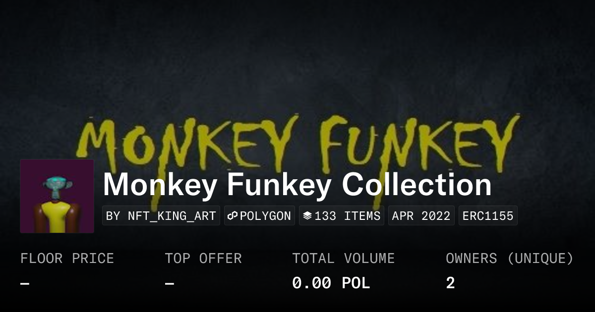 opengraph-image?ts=29193290