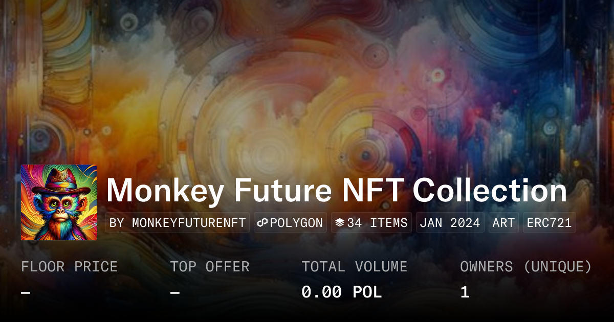 opengraph-image?ts=29192722