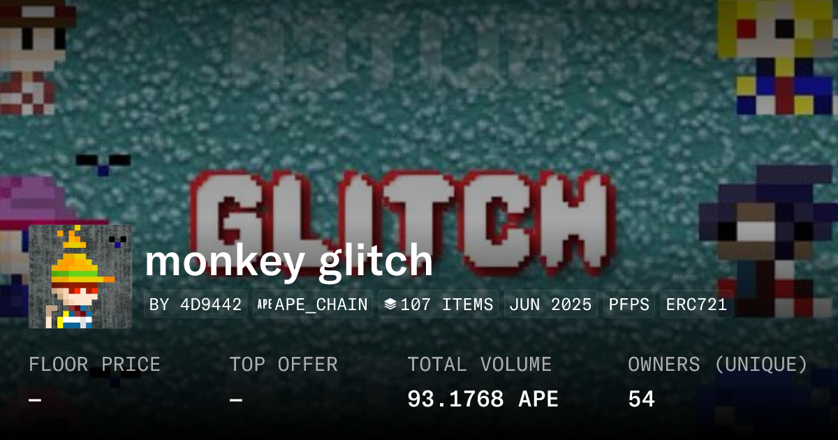 opengraph-image?ts=29211130