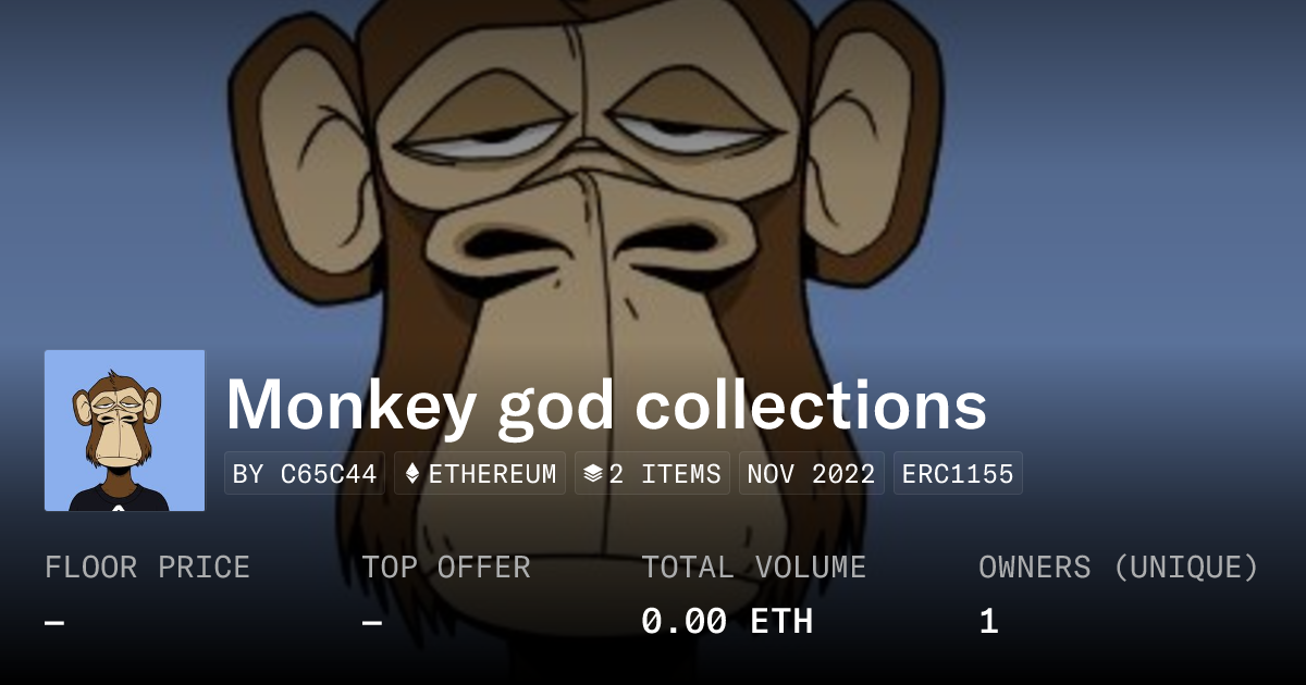 opengraph-image?ts=29208032