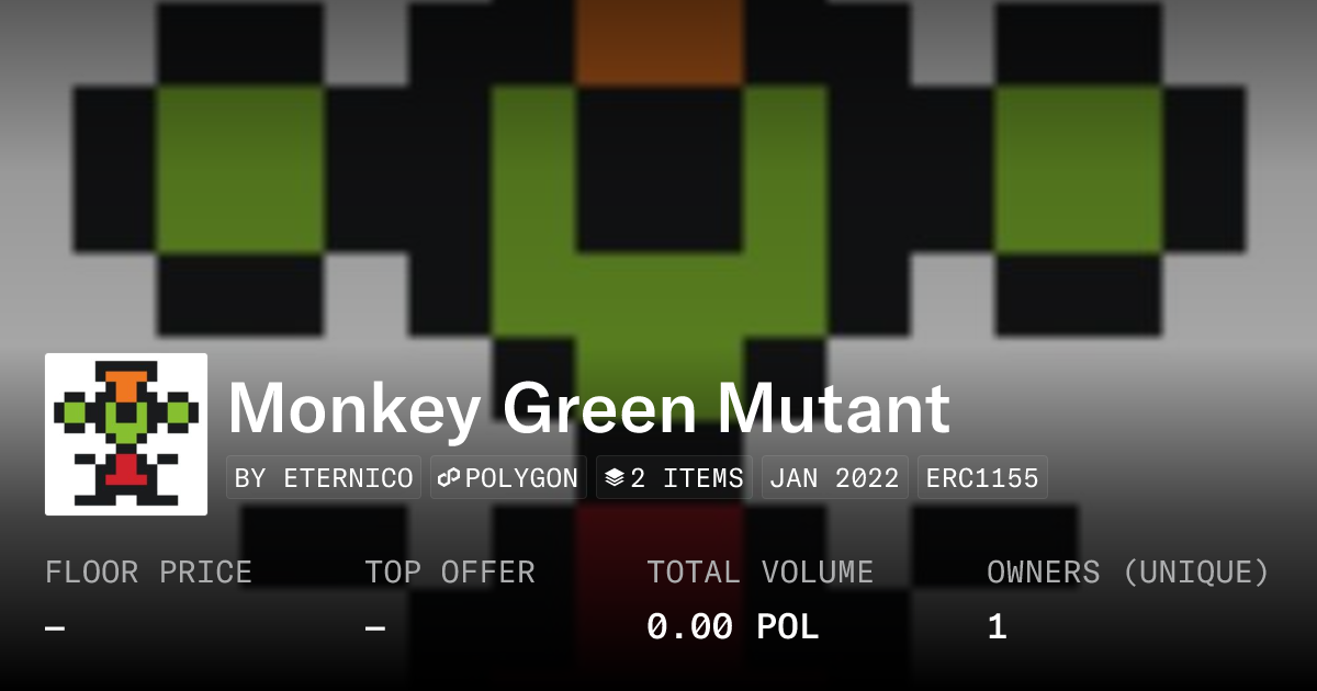 opengraph-image?ts=29198260