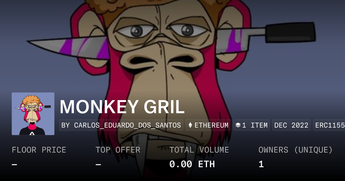 opengraph-image?ts=29187727