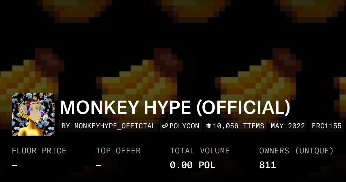 opengraph-image?ts=29185137