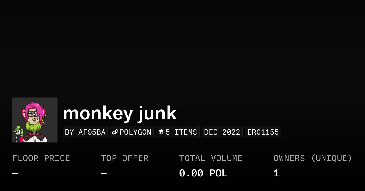 opengraph-image?ts=29195036