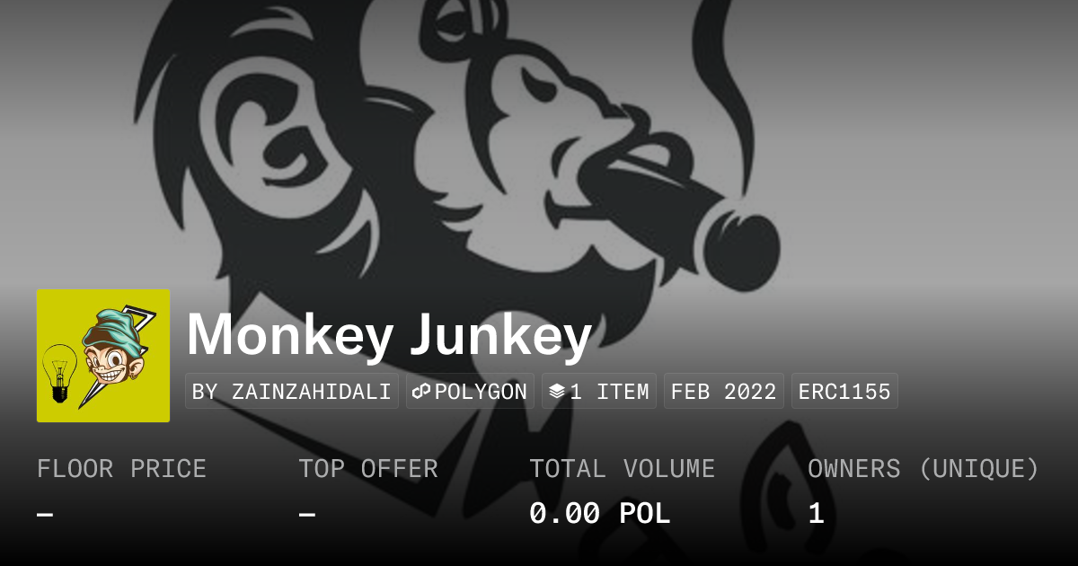 opengraph-image?ts=29188926