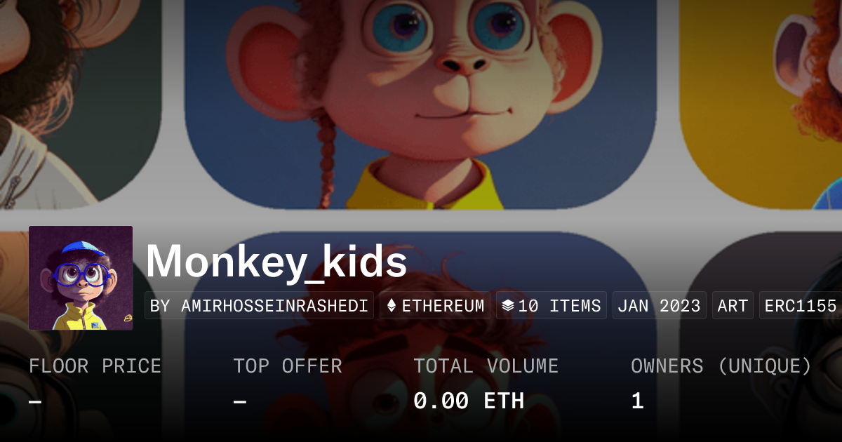 opengraph-image?ts=29192275