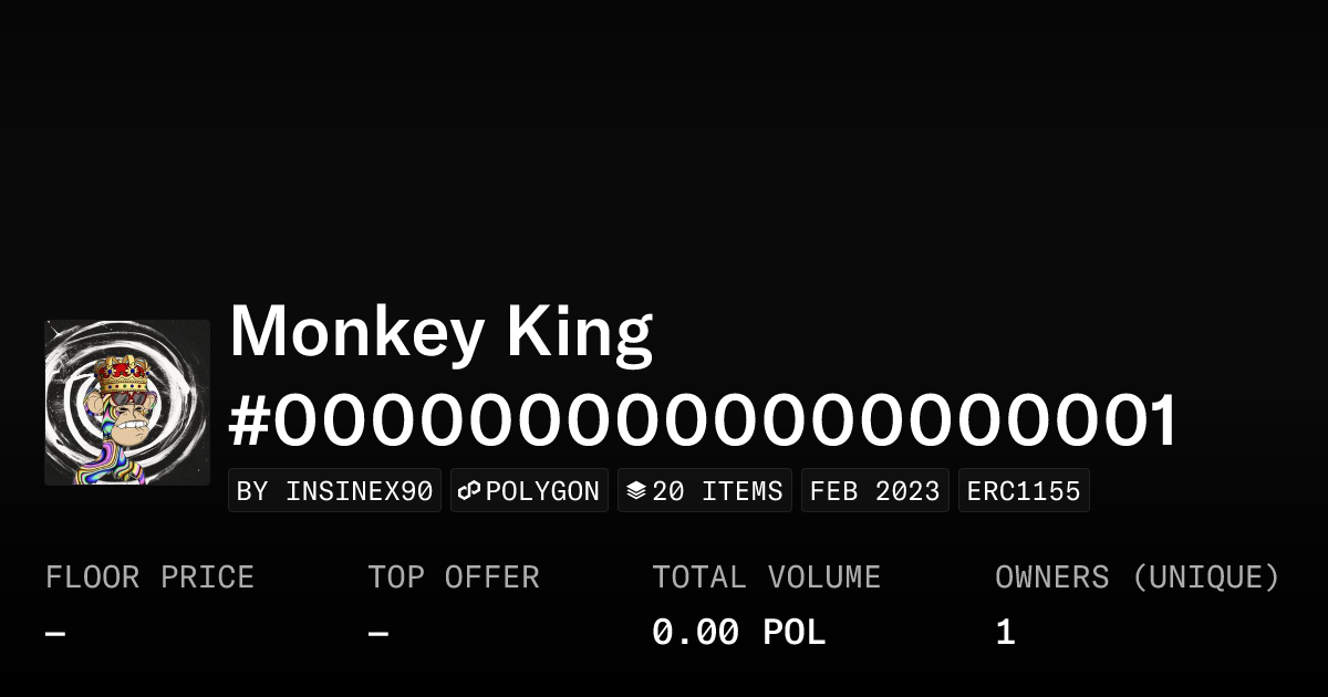 opengraph-image?ts=29189399