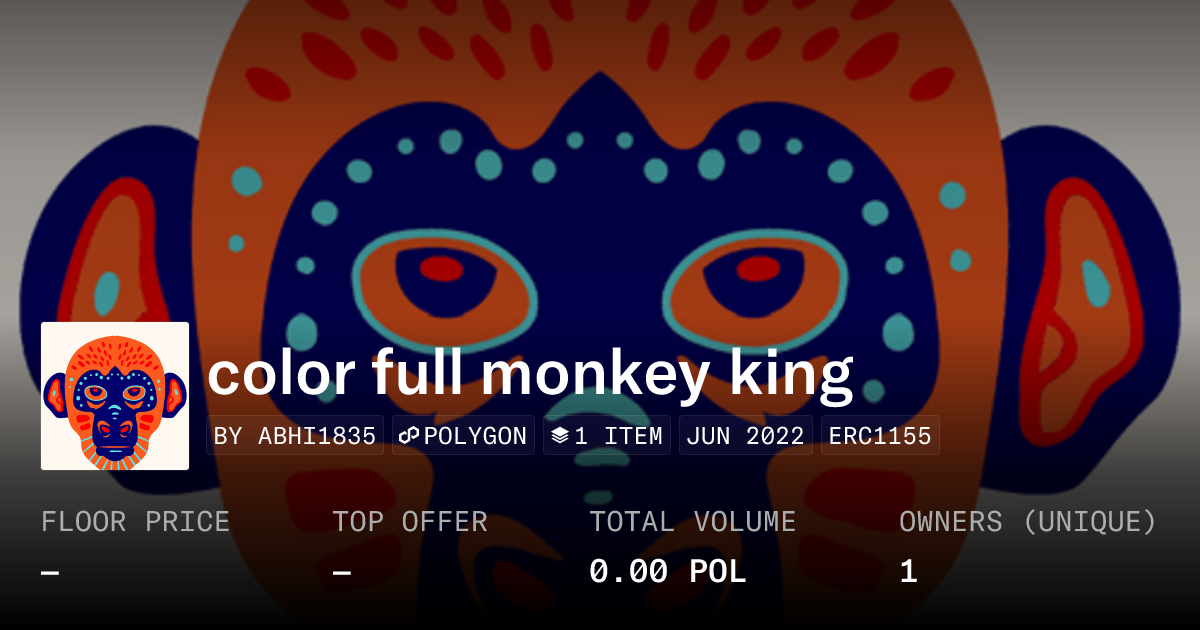 opengraph-image?ts=29194175