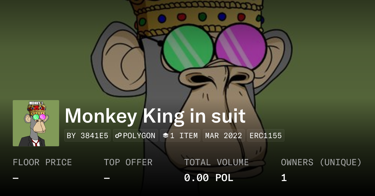 opengraph-image?ts=29203533