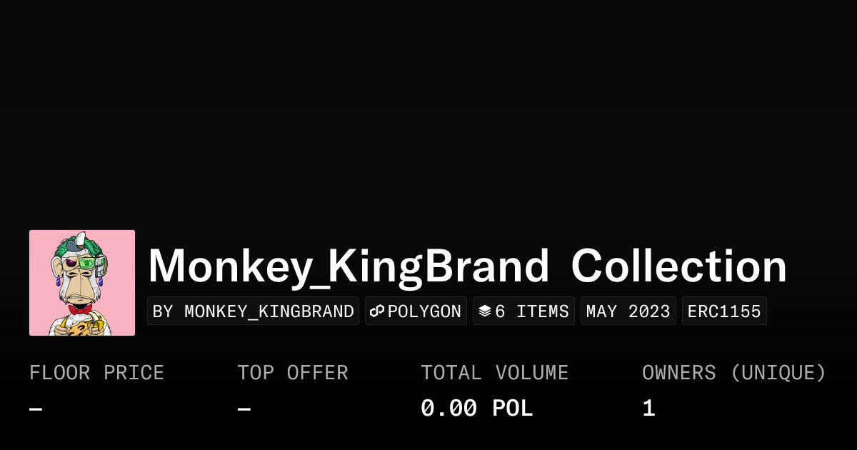 opengraph-image?ts=29200648