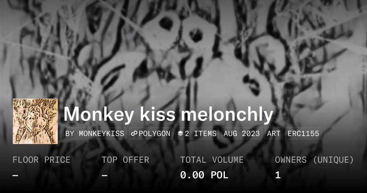 opengraph-image?ts=29188767