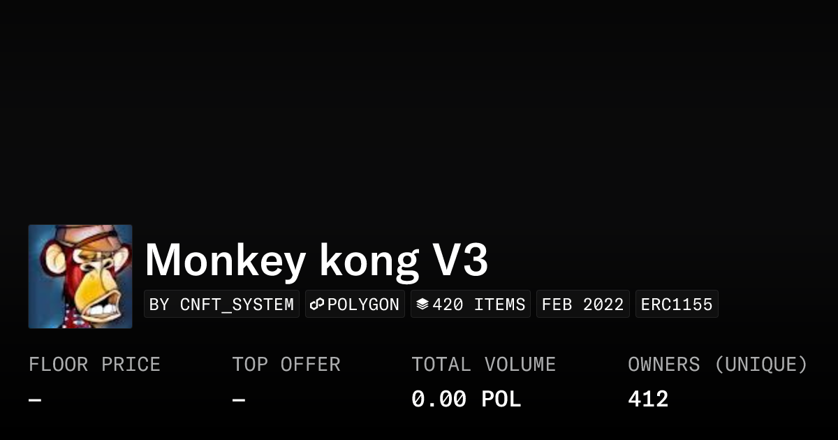 opengraph-image?ts=29189958