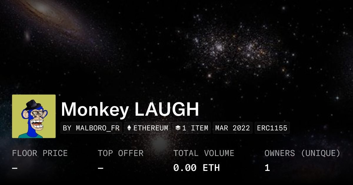 opengraph-image?ts=29199701