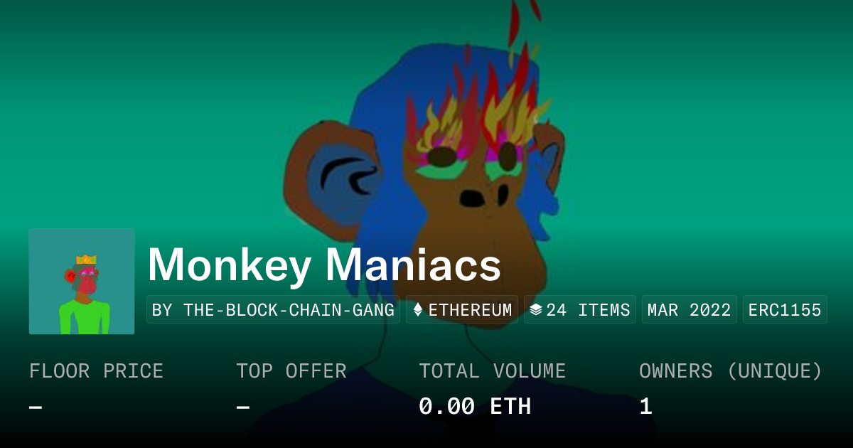 opengraph-image?ts=29168537