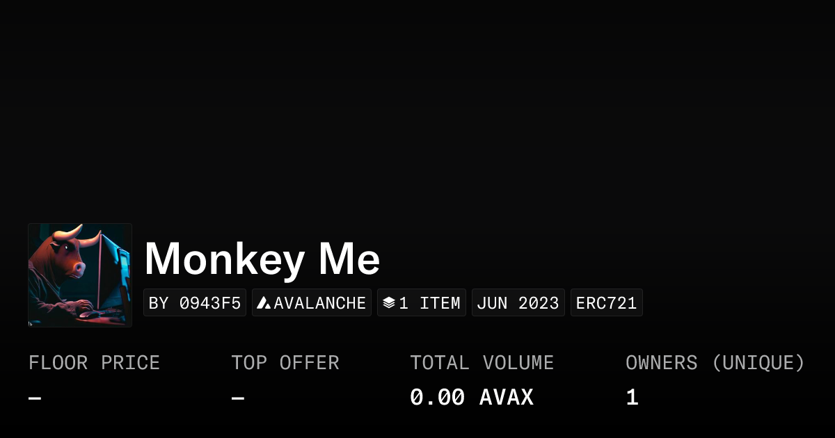 opengraph-image?ts=29190160