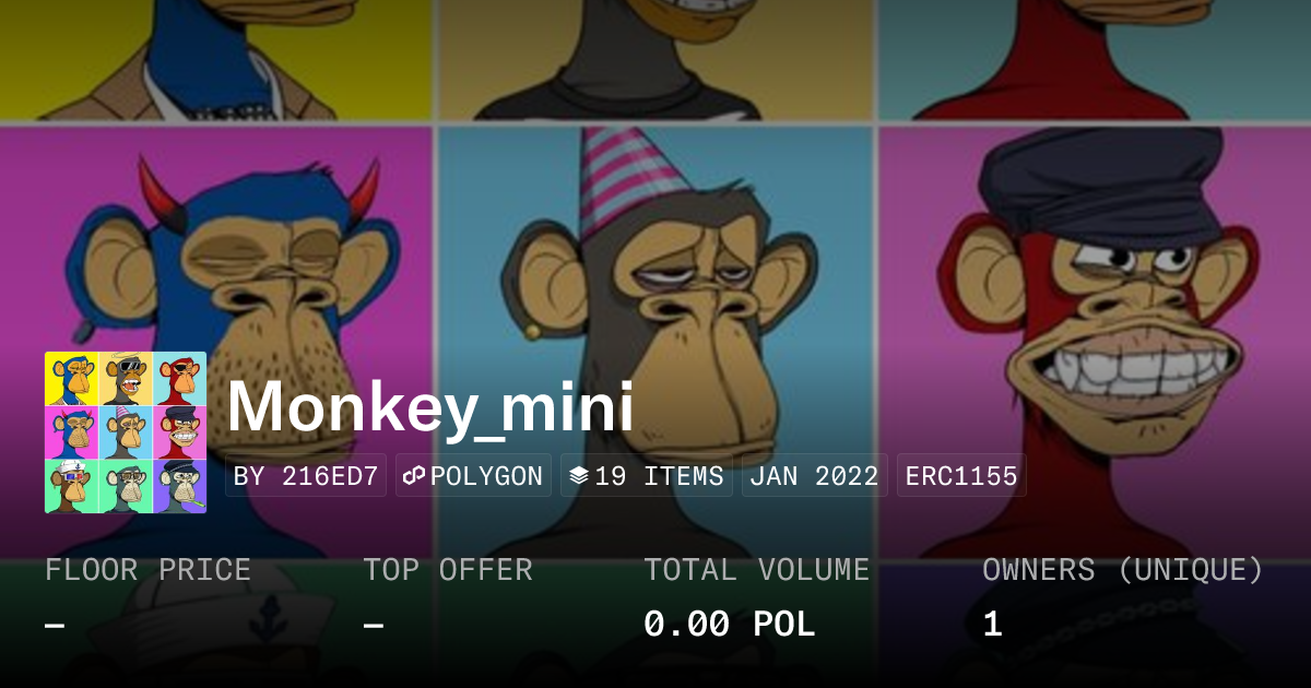 opengraph-image?ts=29195662