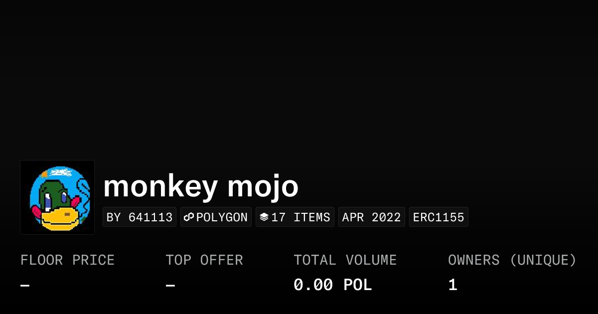 opengraph-image?ts=29216968