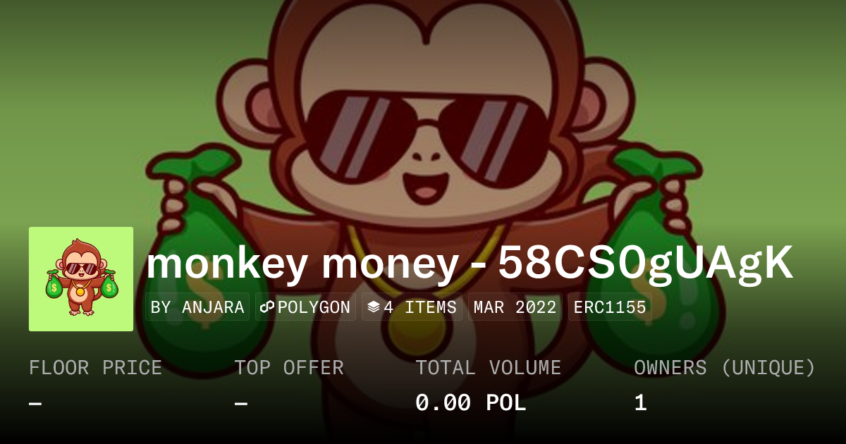 opengraph-image?ts=29190758