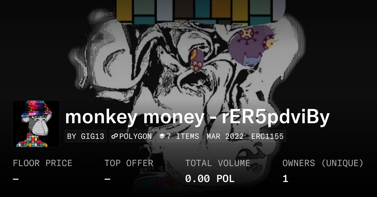 opengraph-image?ts=29207721