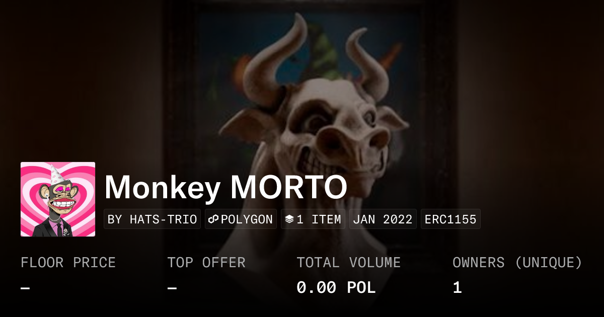 opengraph-image?ts=29179646