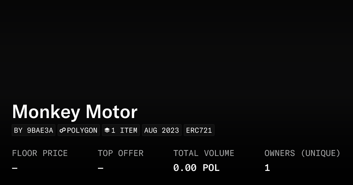 opengraph-image?ts=29191859