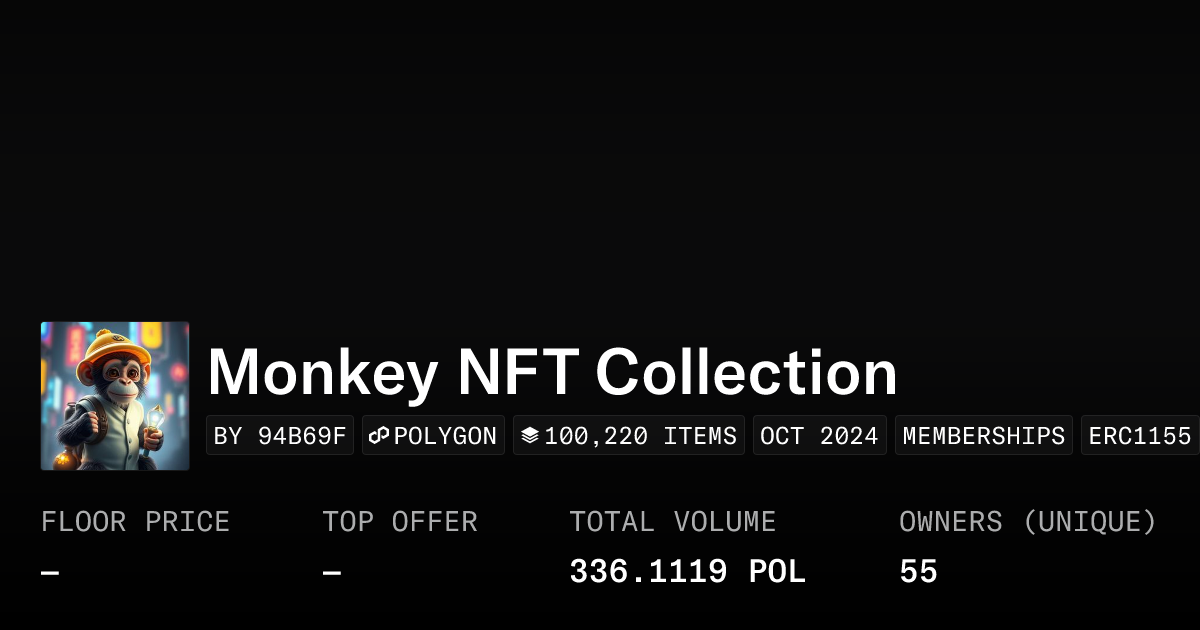 opengraph-image?ts=29200112