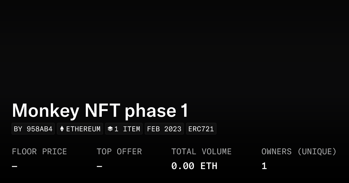 opengraph-image?ts=29187138